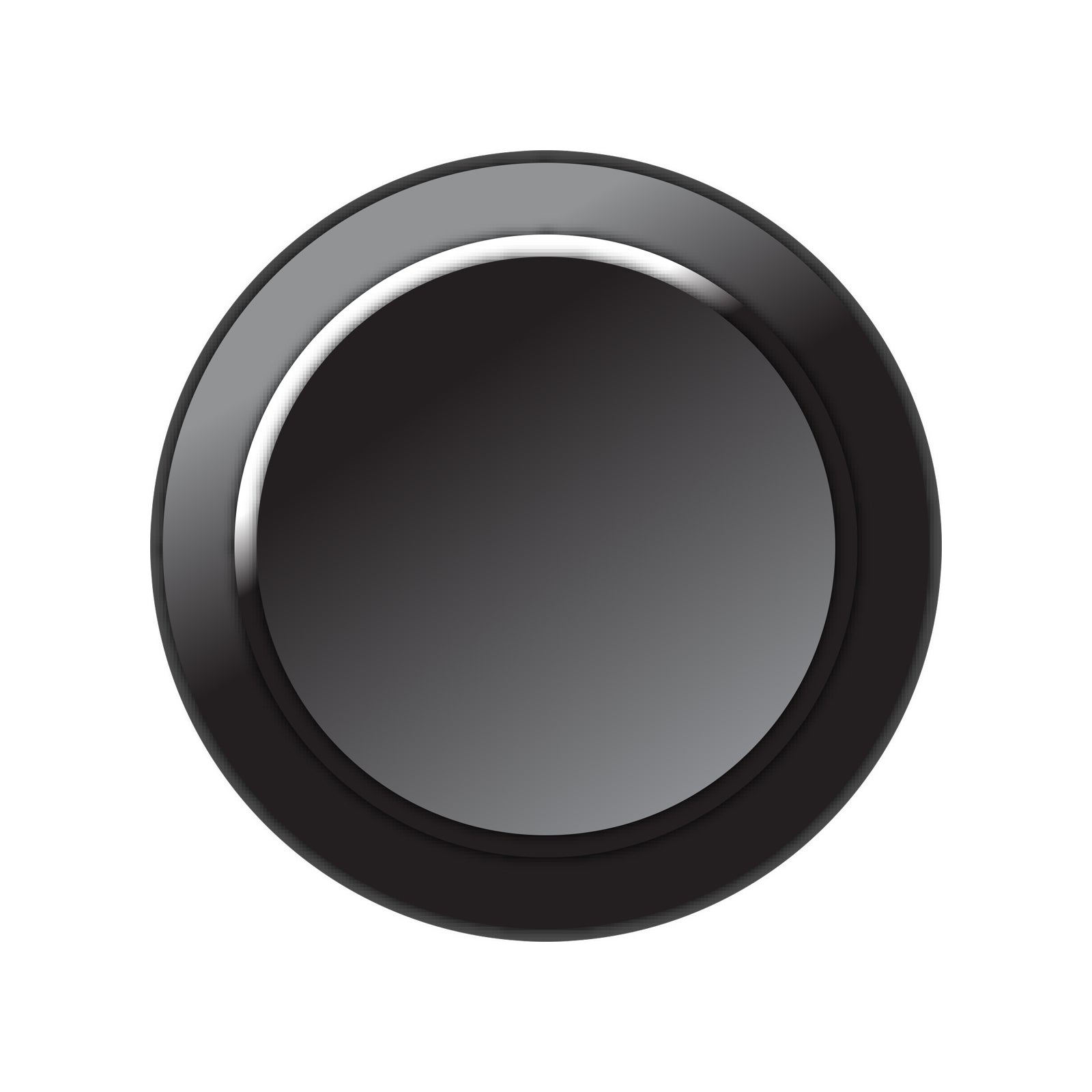 CAN Keypad Insert - Black – Precision Performance