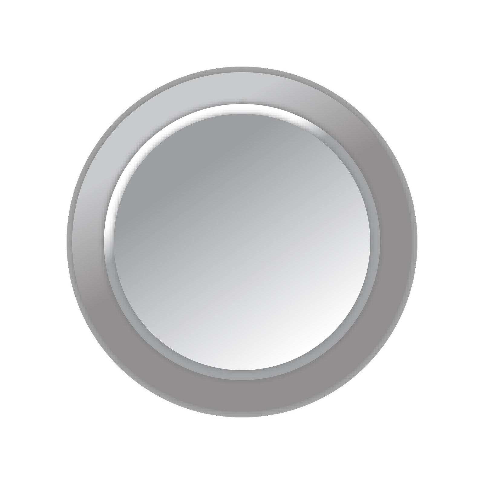 CAN Keypad Insert - Clear – Precision Performance