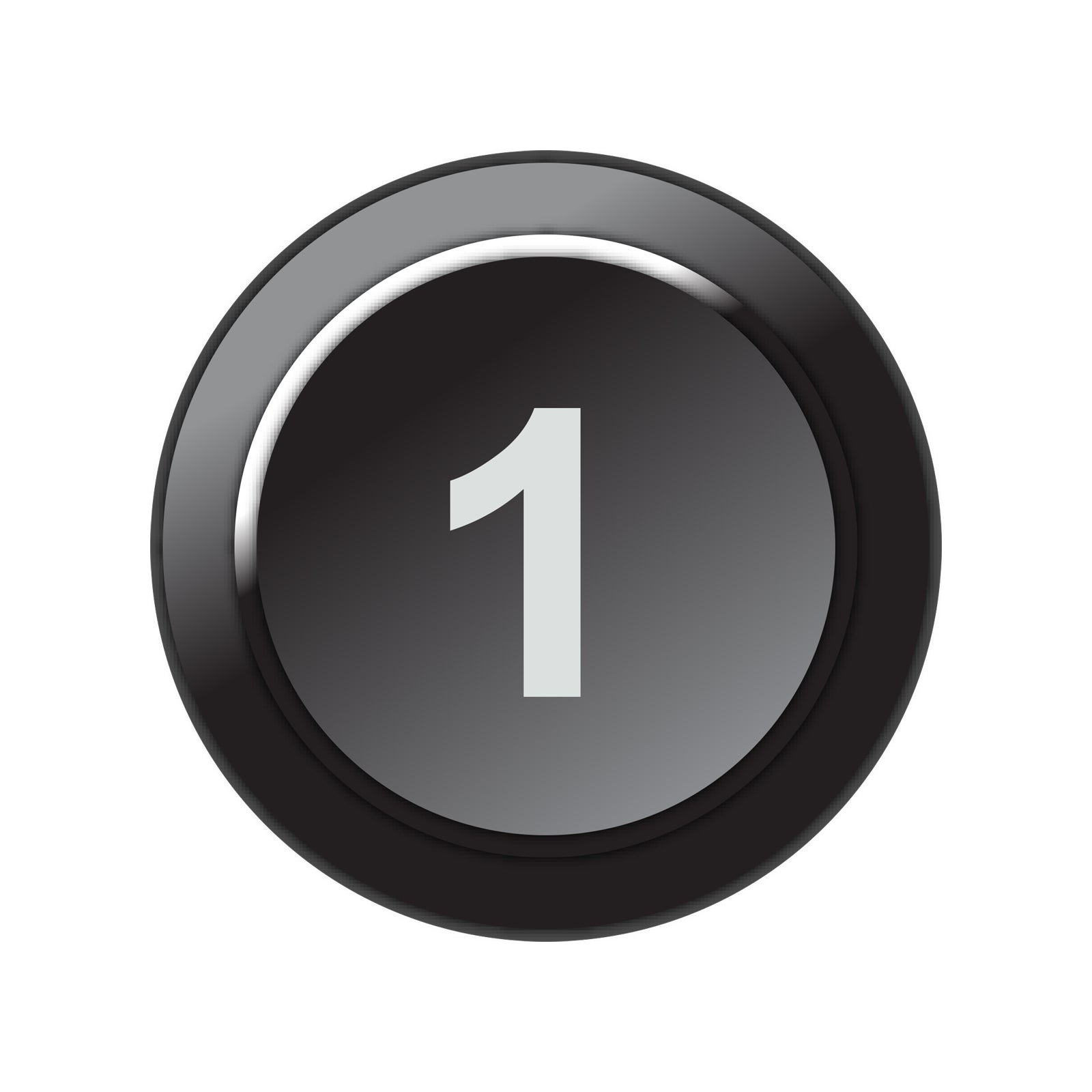 CAN Keypad Insert - 1 – Precision Performance