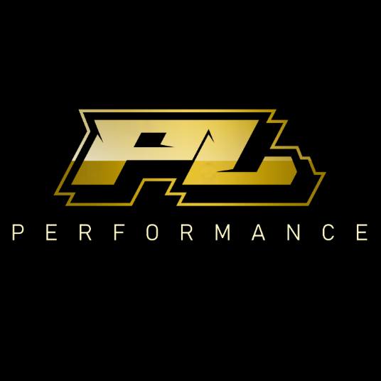 Prolink Performance – Precision Performance