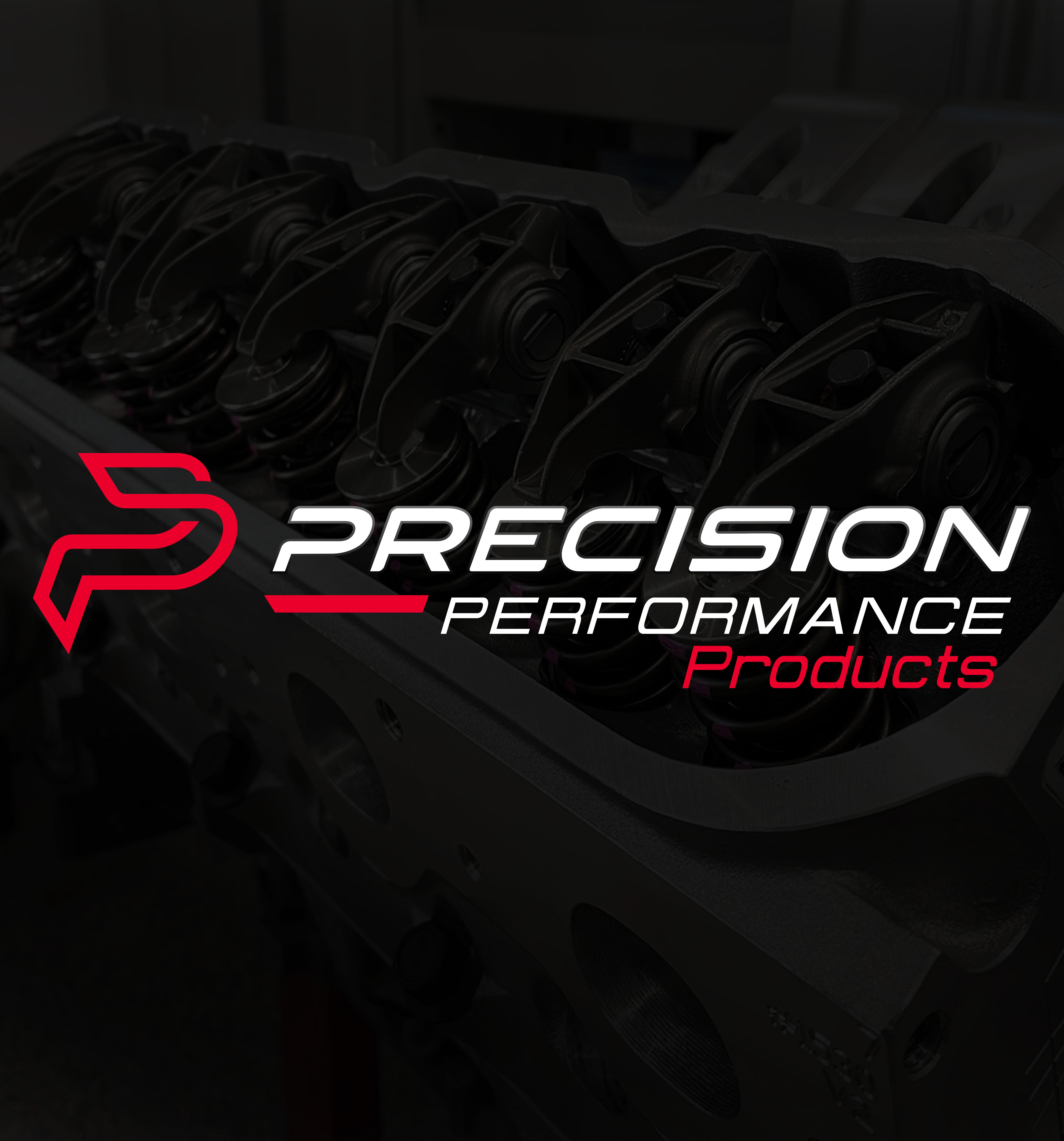 Precision performance Products – Precision Performance