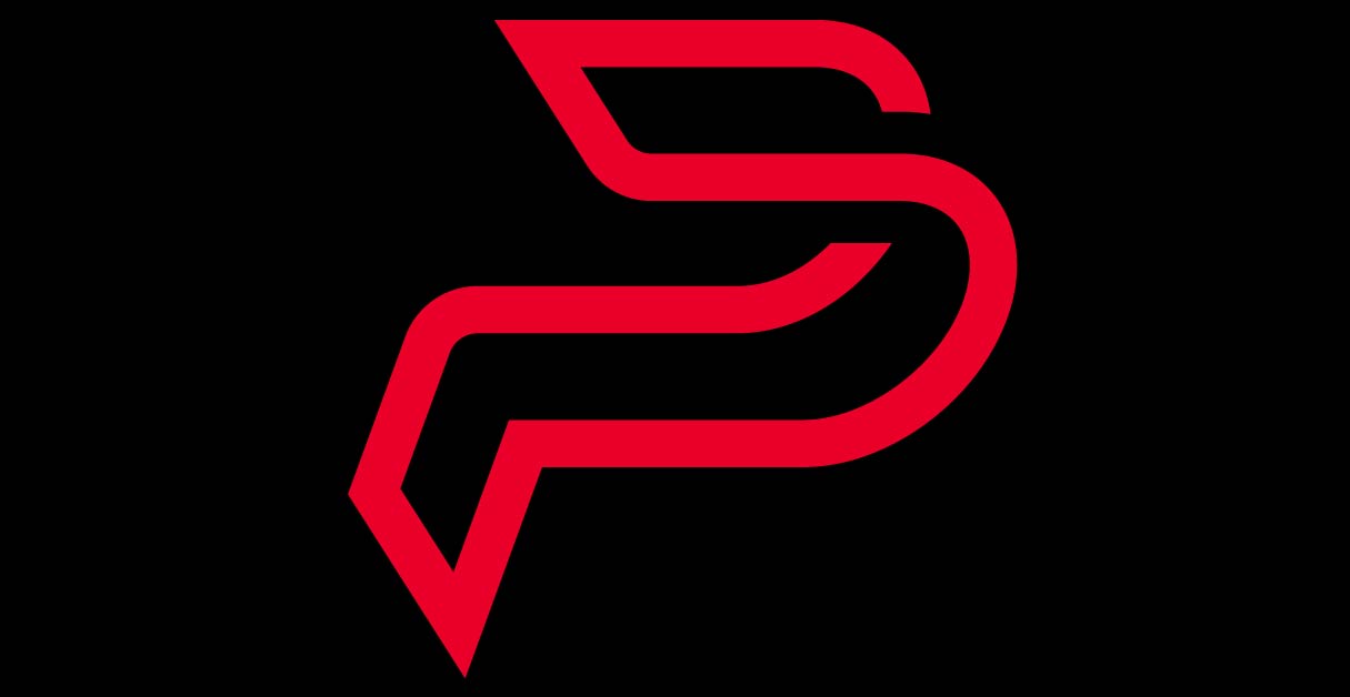 Precision Performance – Precision Performance